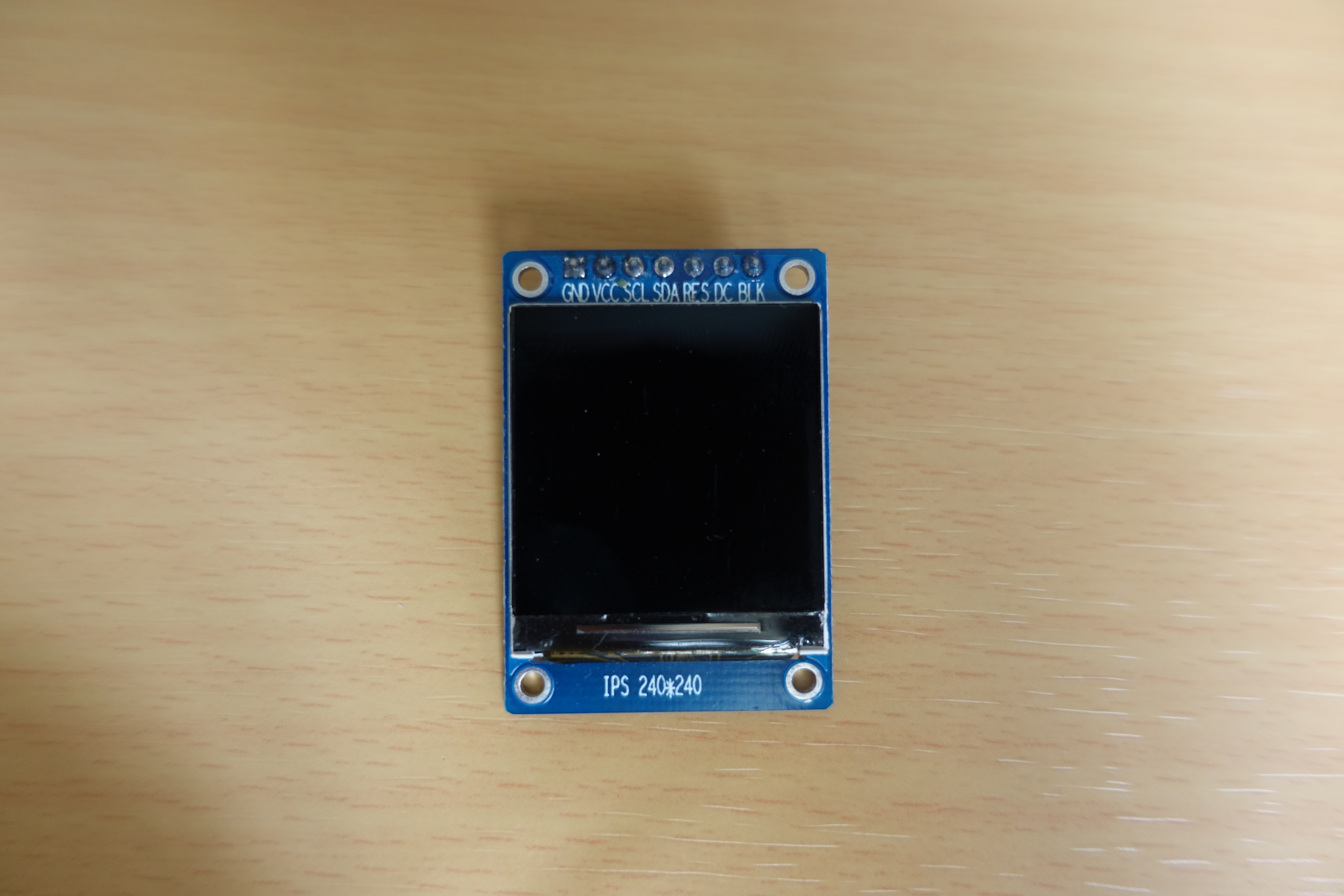 Arduino Watch Core : 14 Steps (with Pictures) - Instructables