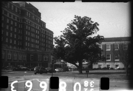 Disassemble and Reload a 110 Film Cartridge : 8 Steps (with Pictures ...