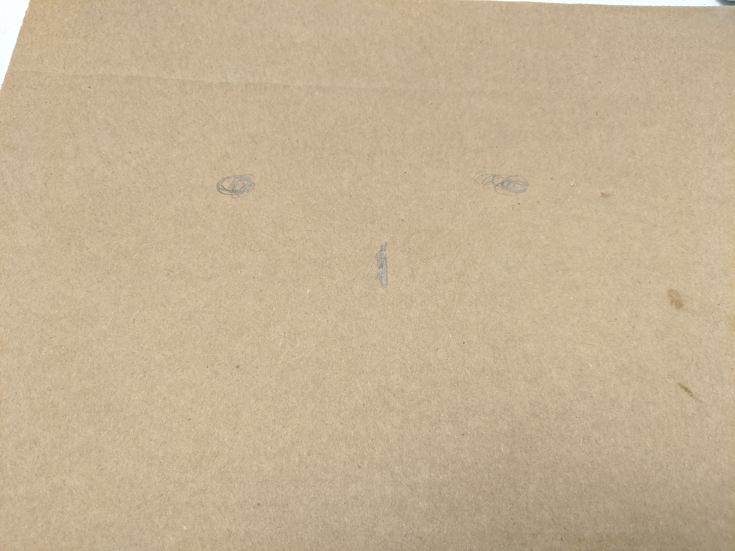 Green Man Mask : 10 Steps (with Pictures) - Instructables