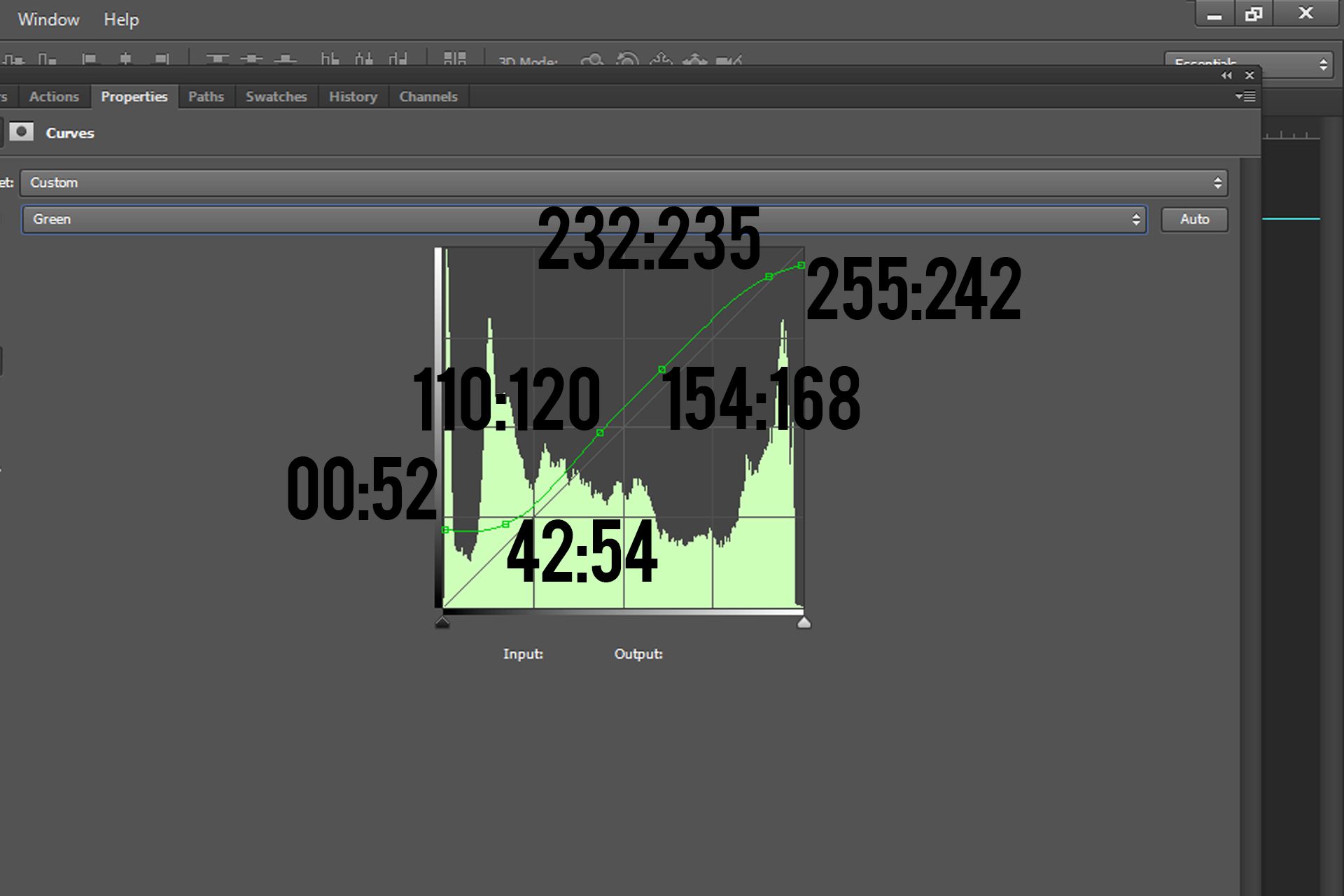How to Make Instagram Filters in Photoshop : 21 Steps - Instructables