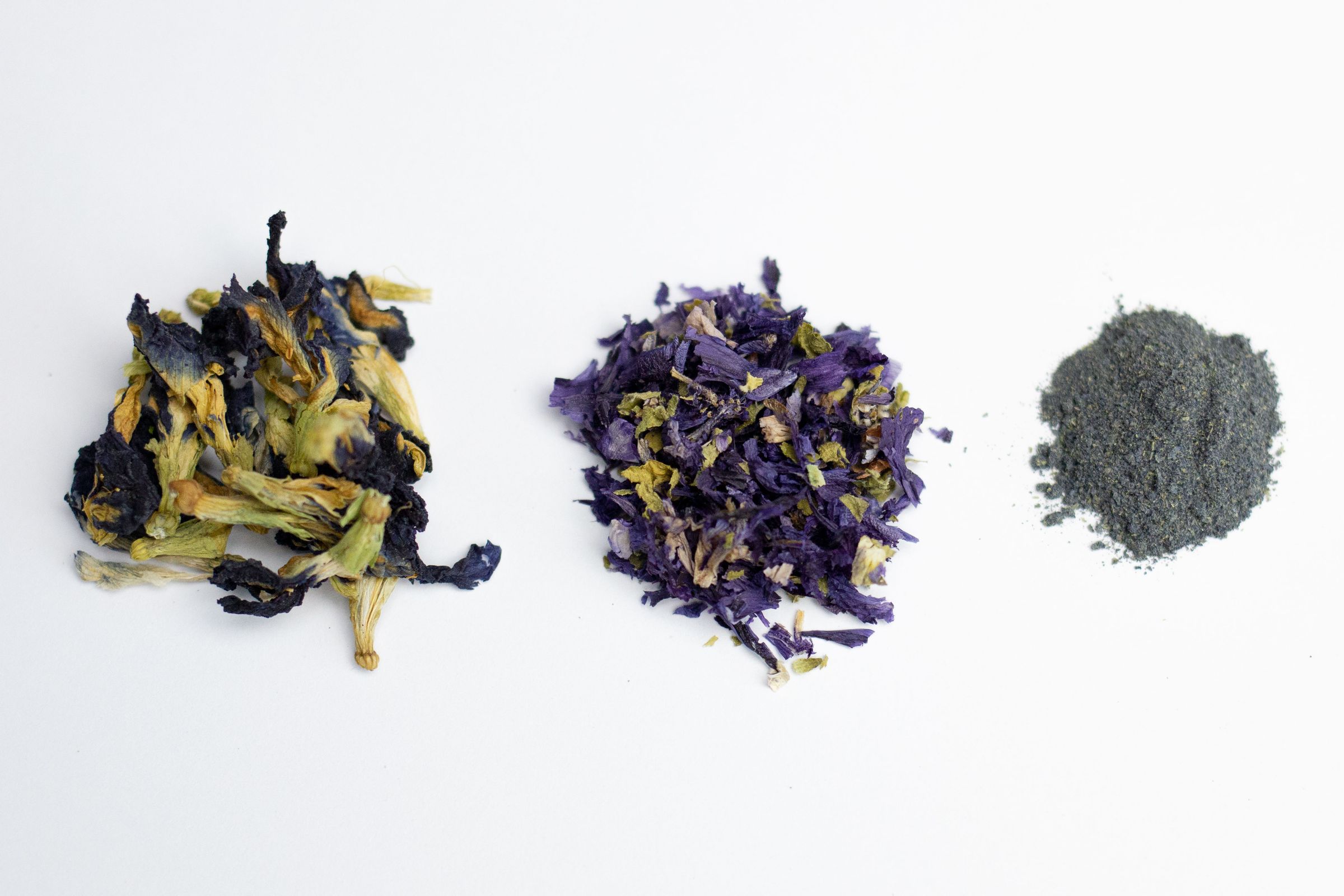 Color Changing Ice Cream : 6 Steps (with Pictures) - Instructables