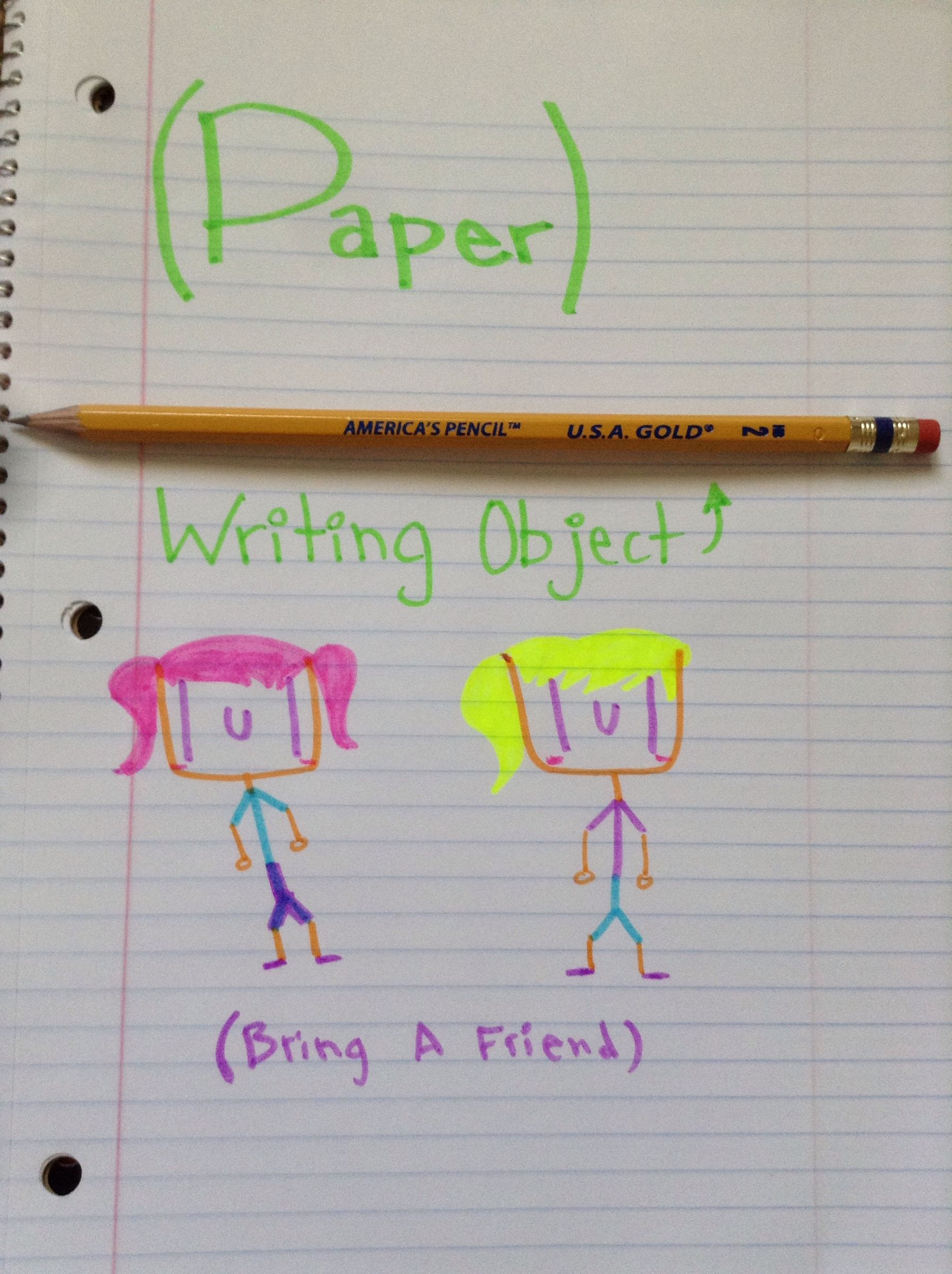 How to Speak Pig Latin : 6 Steps (with Pictures) - Instructables