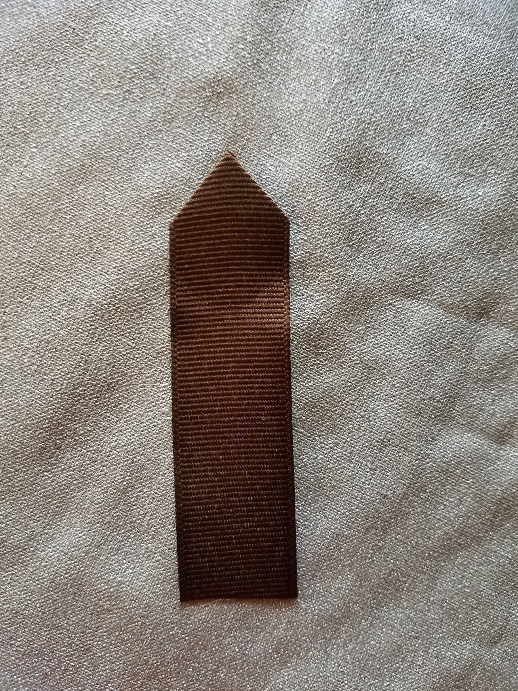 Robin Hood Costume : 6 Steps (with Pictures) - Instructables