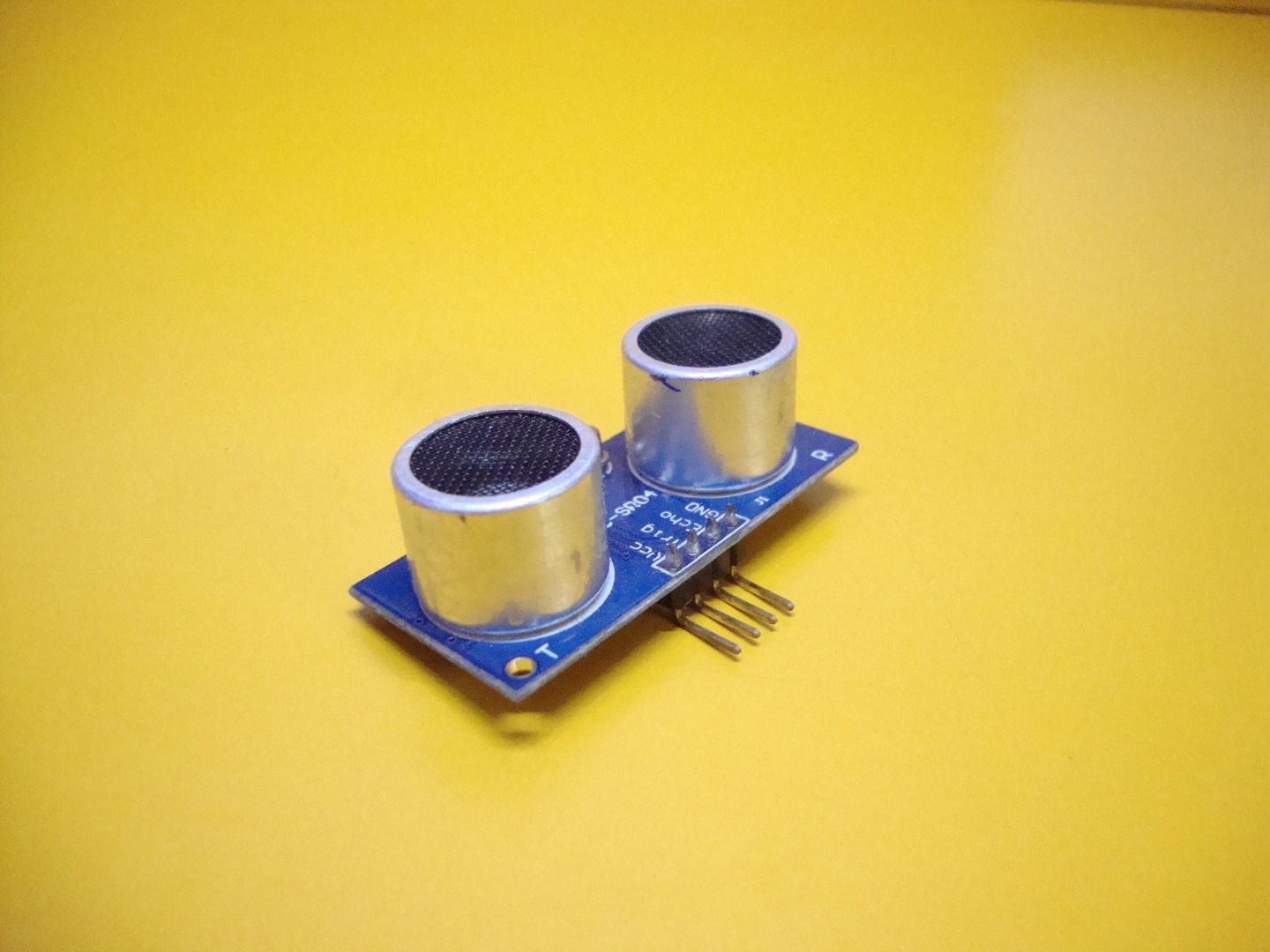 Energy Saving Switch With Presence Sensor : 8 Steps (with Pictures ...