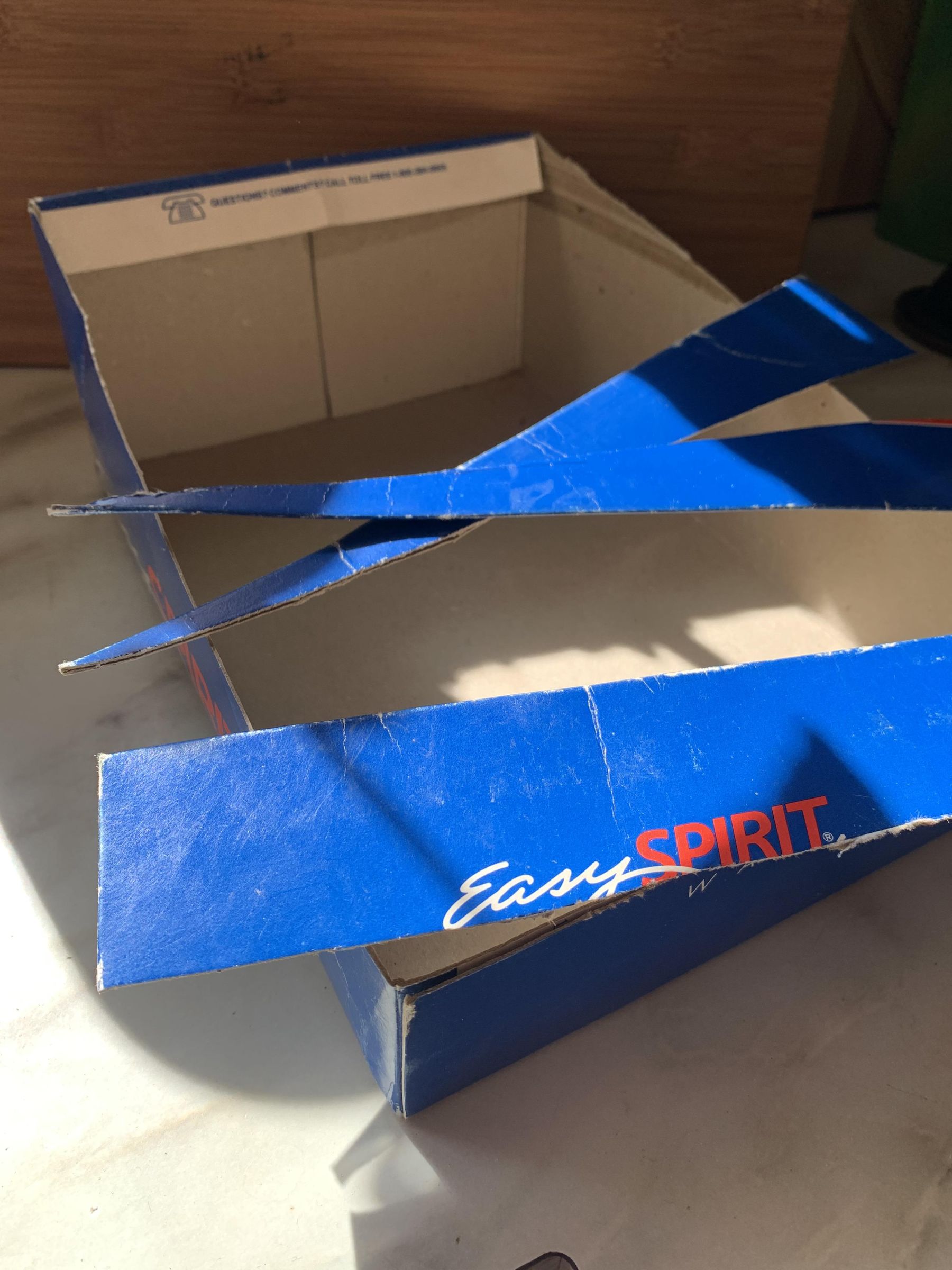 Fun Time Basketball Game : 11 Steps (with Pictures) - Instructables