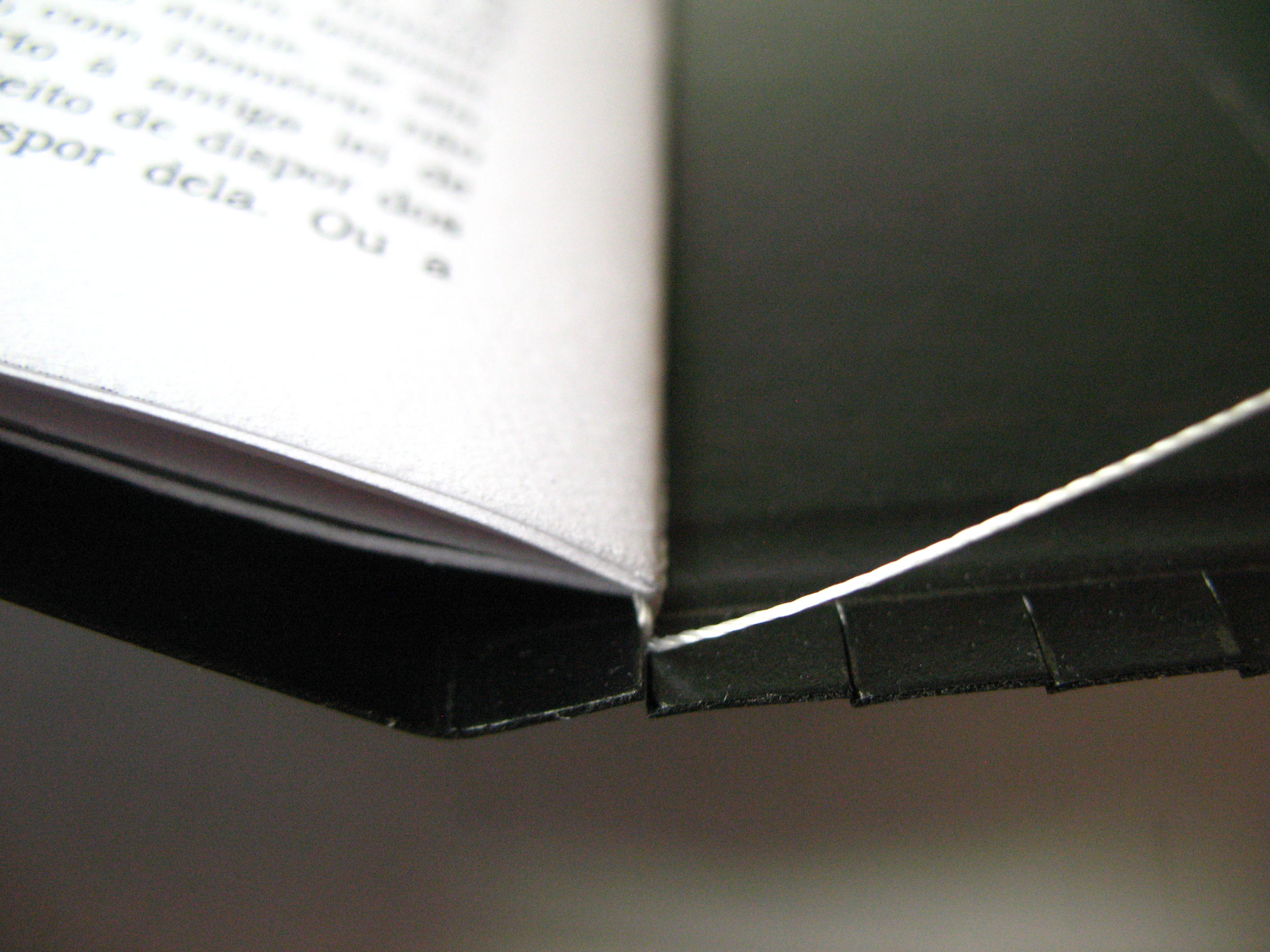 How to Make a PocketMod Book - 50+ Pages : 17 Steps - Instructables