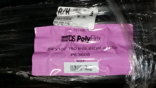 DIY PVC Pipe Hula Hoop : 6 Steps (with Pictures) - Instructables