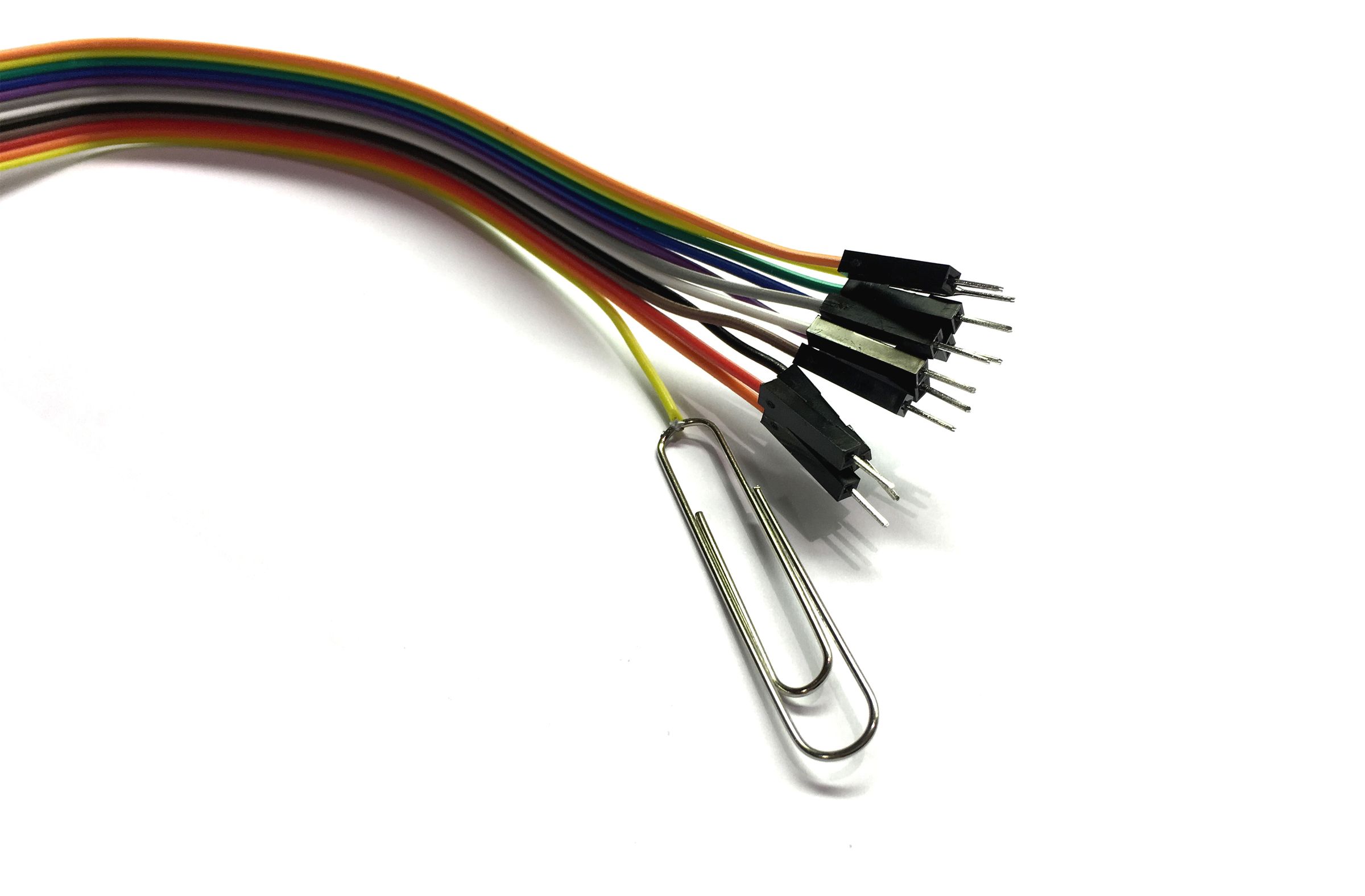 How to Make a Cheap Arduino MIDI Controller : 13 Steps (with Pictures ...