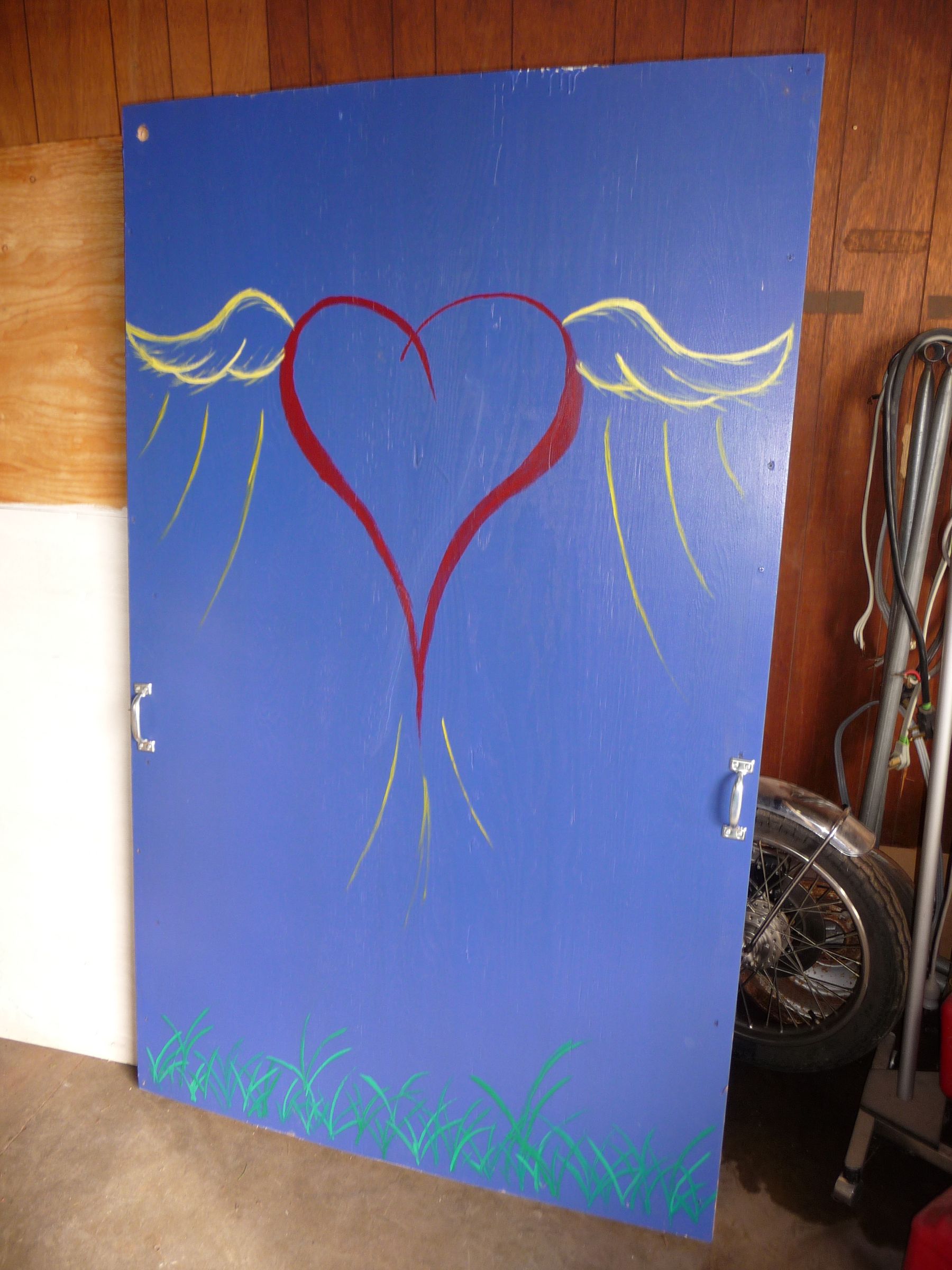 How to Build Your Own Photo Booth : 11 Steps - Instructables