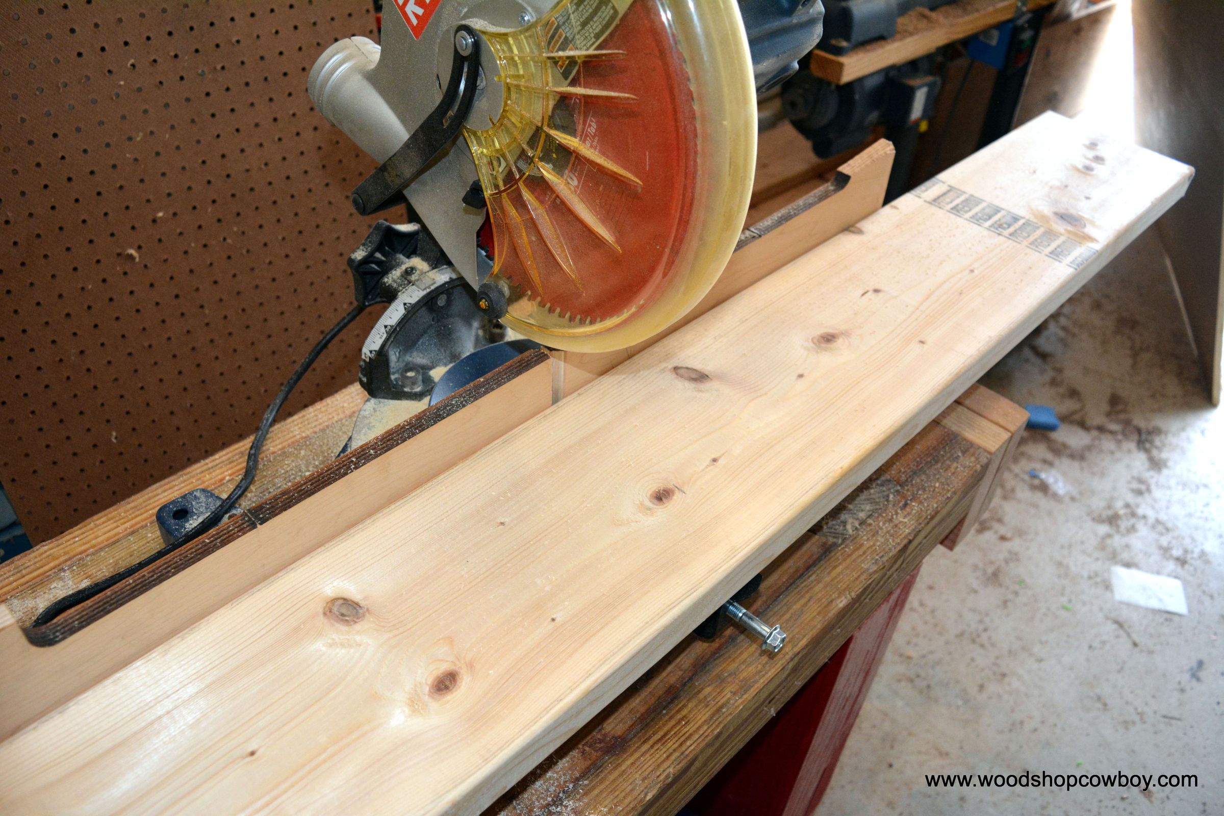 DIY Drain Pipe Regatta (aka Raingutter Regatta) : 3 Steps (with ...