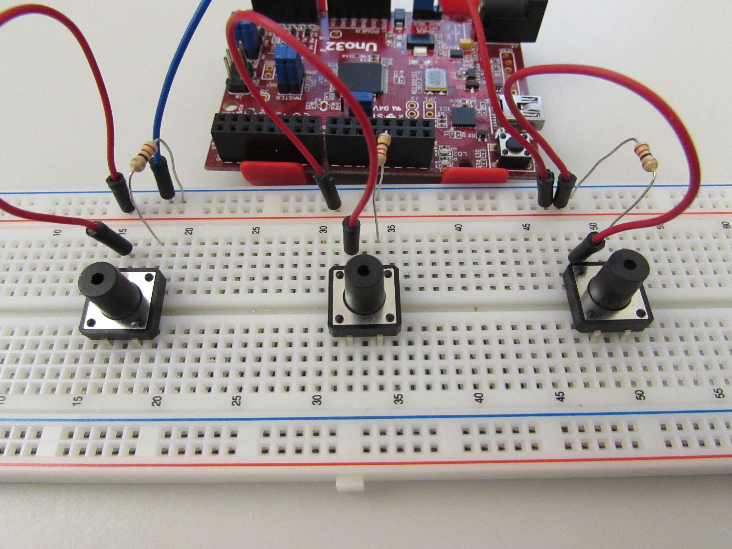 Creating and Using Multidimensional Arrays in C++ : 10 Steps ...