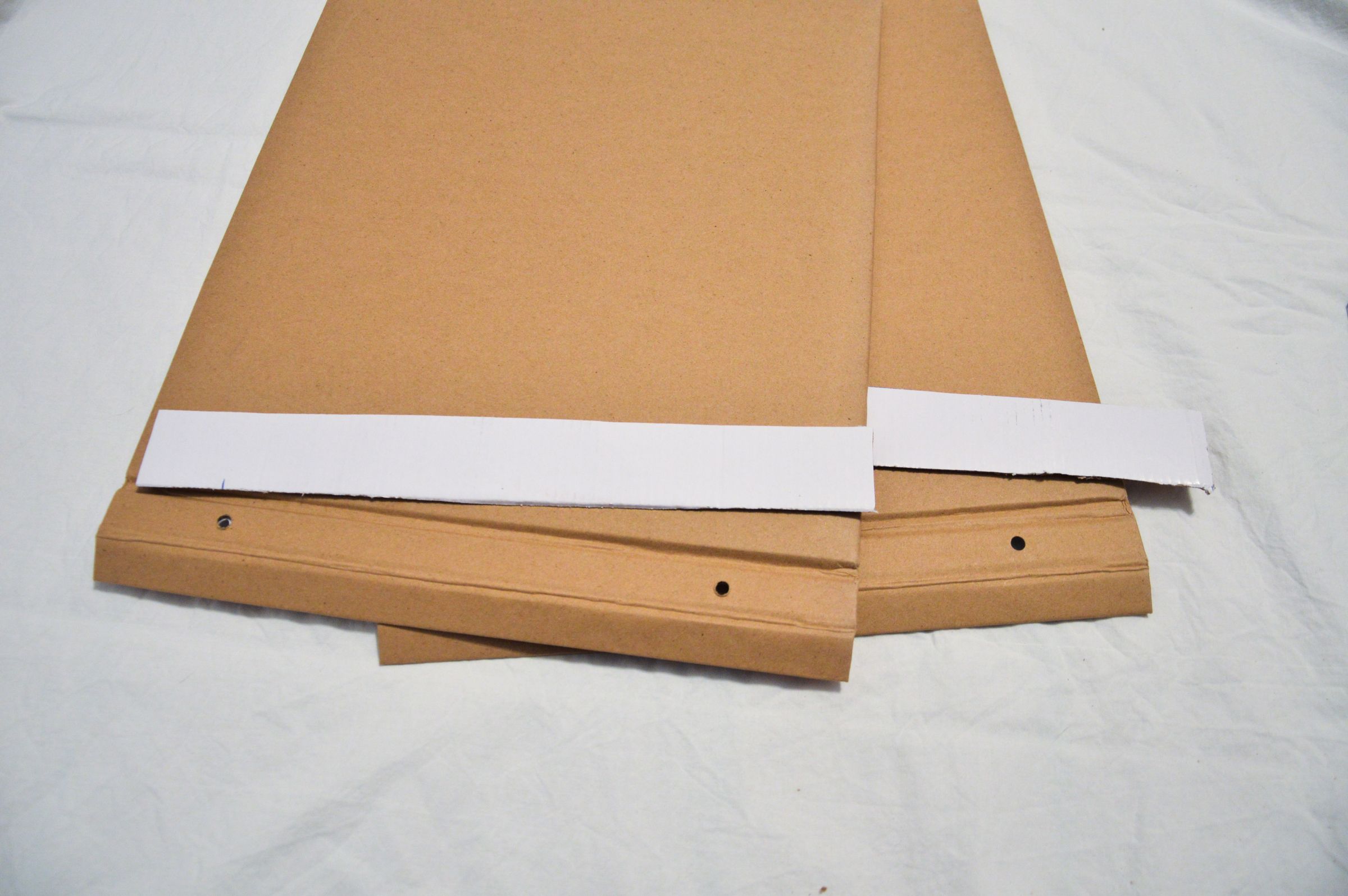 Adventure Book From Up : 8 Steps (with Pictures) - Instructables