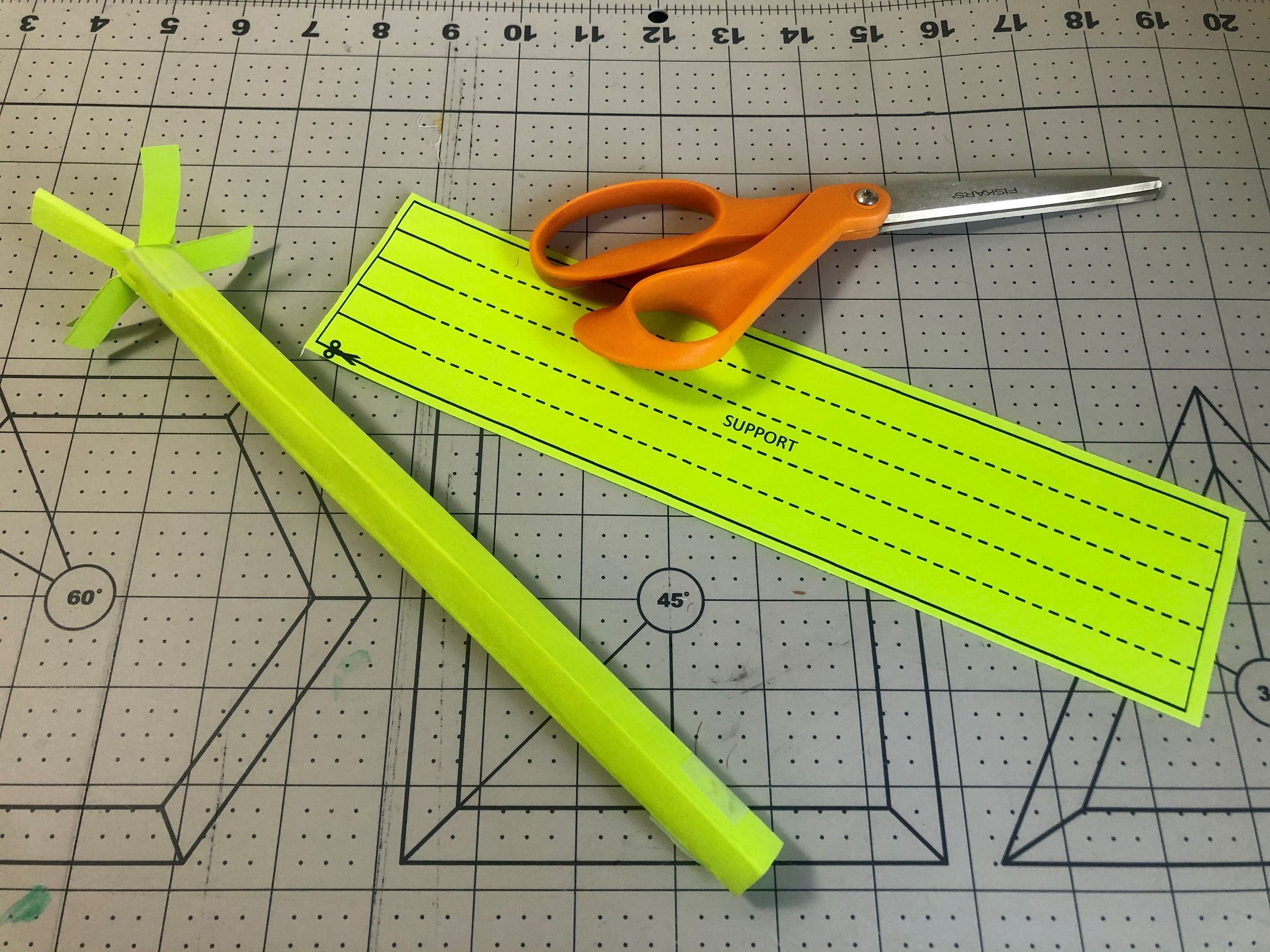 Create Your Own Roller Coaster With Downloadable PDF or DIY Track. : 15 ...