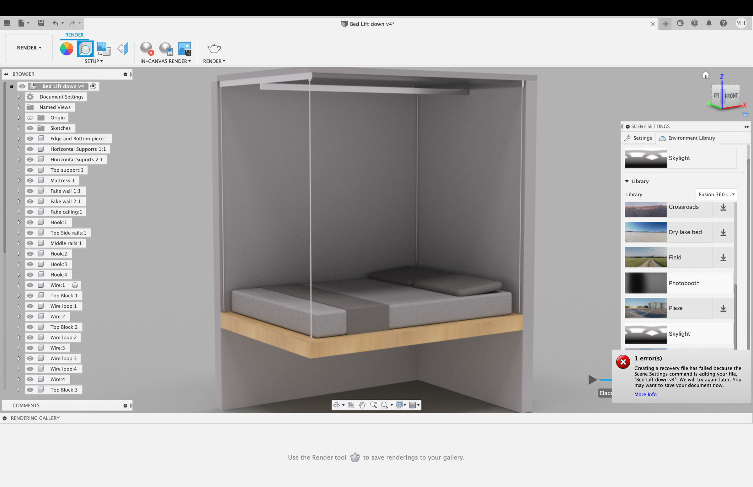 Respite: Modular Inexpensive Container Housing : 27 Steps - Instructables