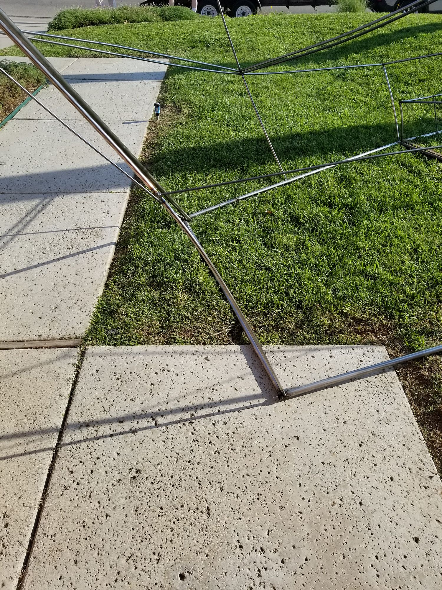 Build a Pirate Ship Wreck : 15 Steps (with Pictures) - Instructables