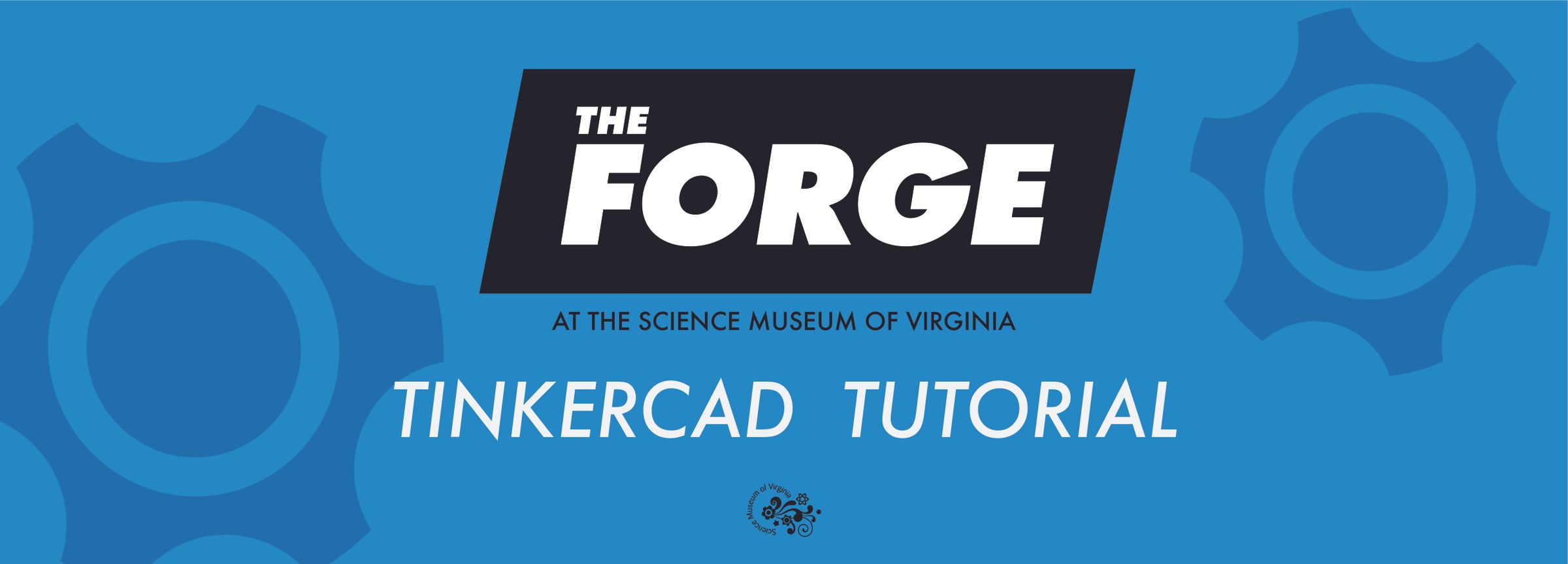 TinkerCAD Tutorial : 8 Steps (with Pictures) - Instructables