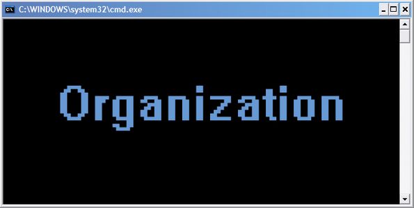 Conditional Execution in Batch : 7 Steps - Instructables