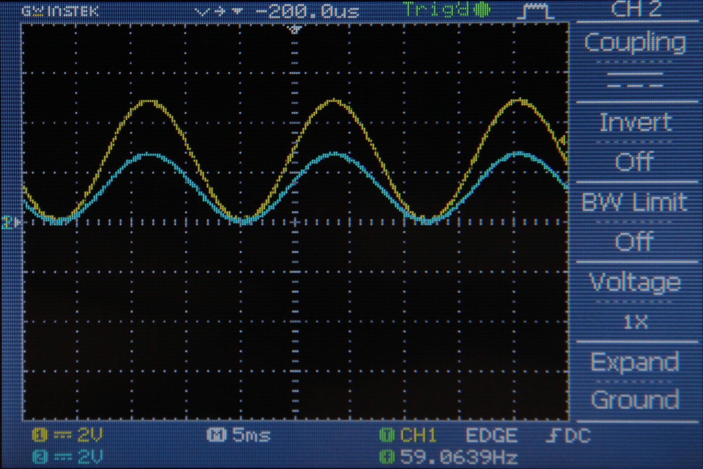 Arduino Audio Output : 10 Steps (with Pictures) - Instructables