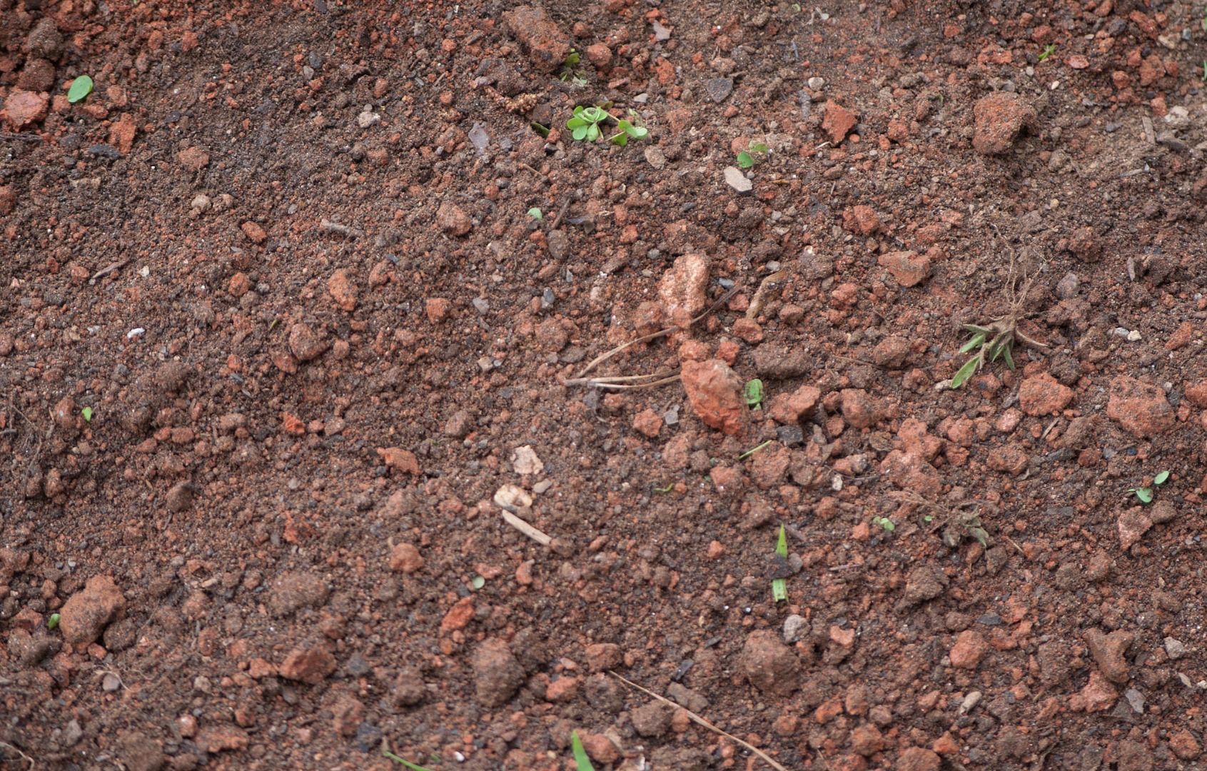 Waterproof Underground PVC Cache : 5 Steps (with Pictures) - Instructables