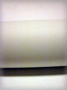 Make PVC Look Like Wood : 5 Steps (with Pictures) - Instructables