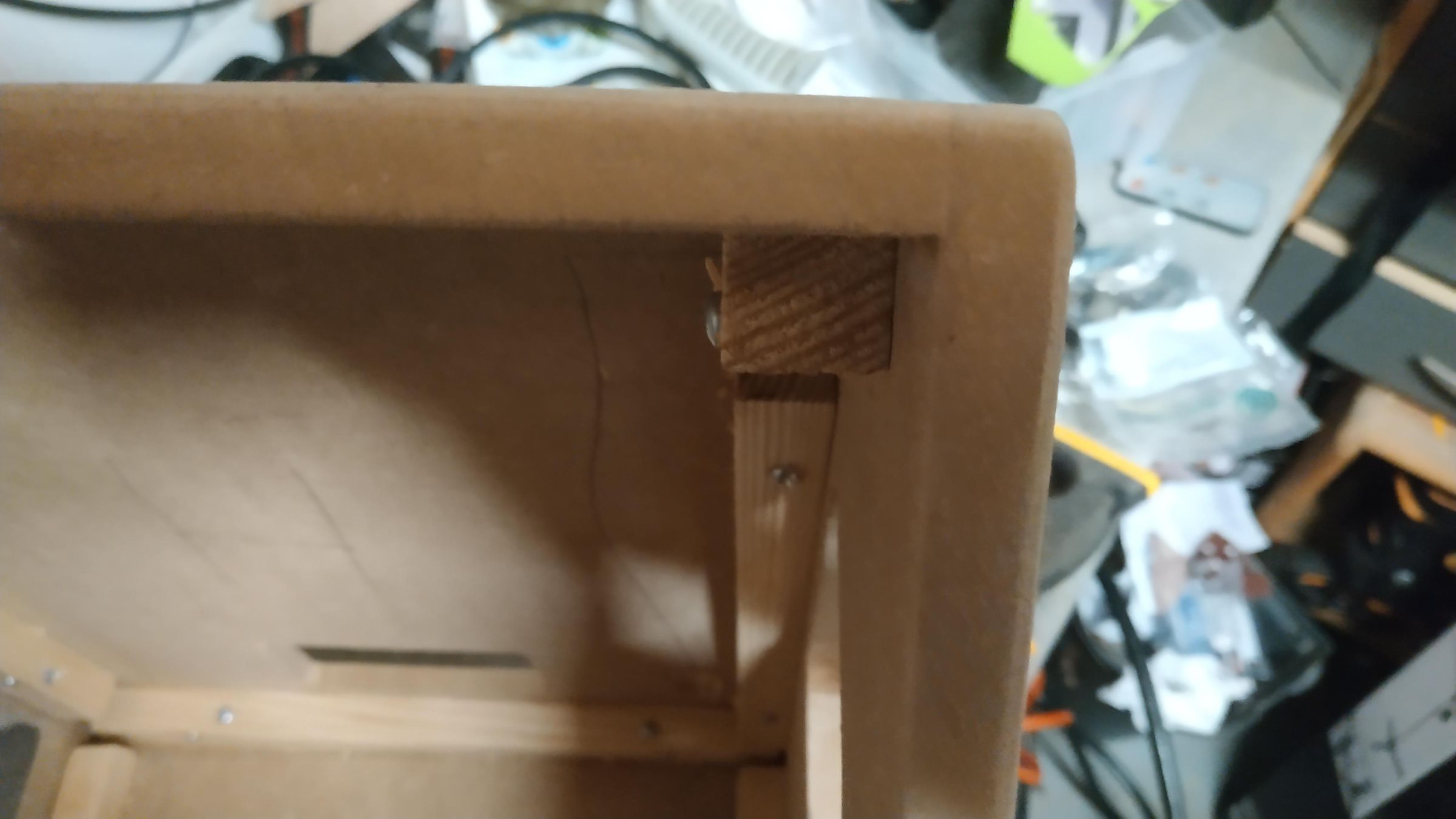 DIY Lyric Monitor for Stage : 7 Steps (with Pictures) - Instructables