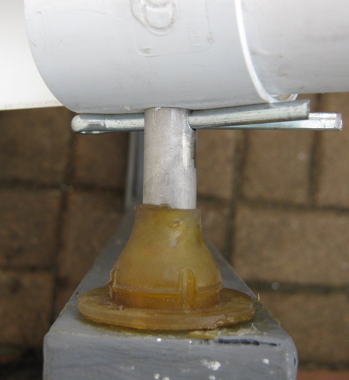 Helical Vawt (blades and Charge Controller) : 5 Steps (with Pictures ...