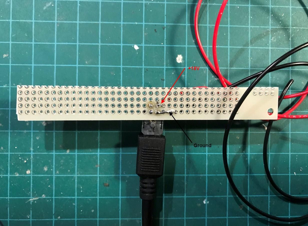 Bose Sound Dock Repair and Update With Bluetooth : 10 Steps - Instructables