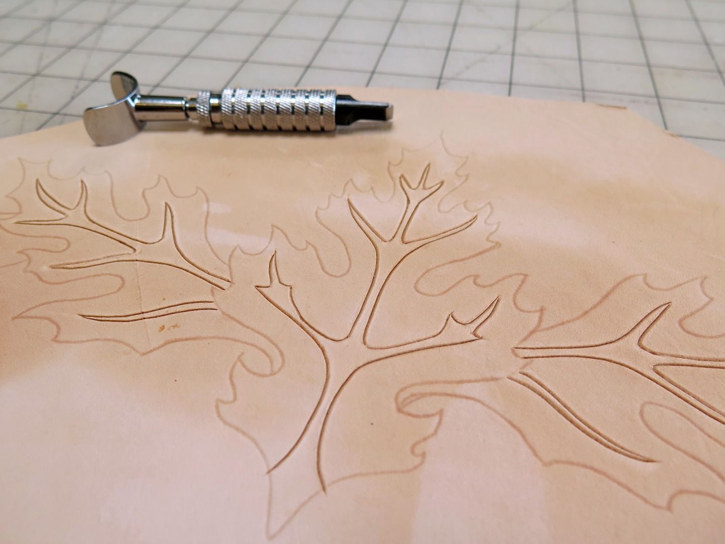 How to Be an Elf : 22 Steps (with Pictures) - Instructables