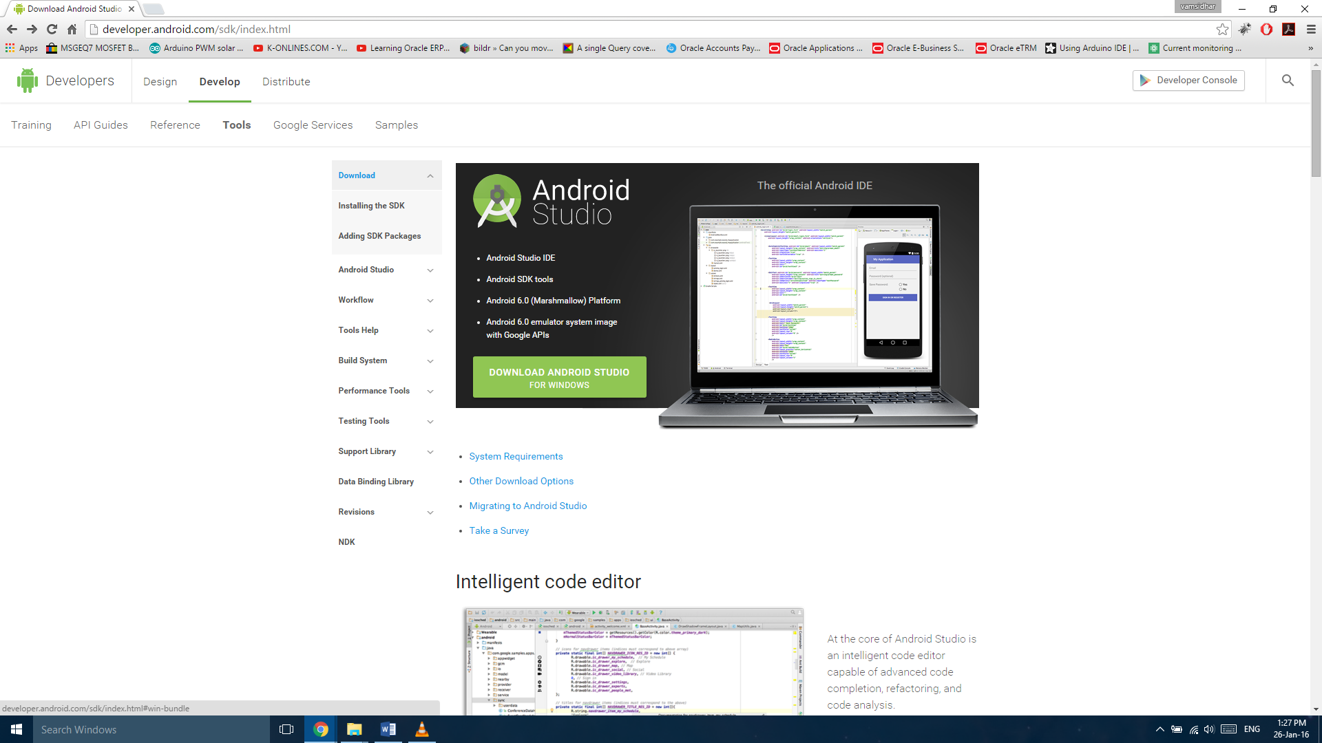 Arduino Android USB Serial Communication With OTG Cable : 11 Steps ...