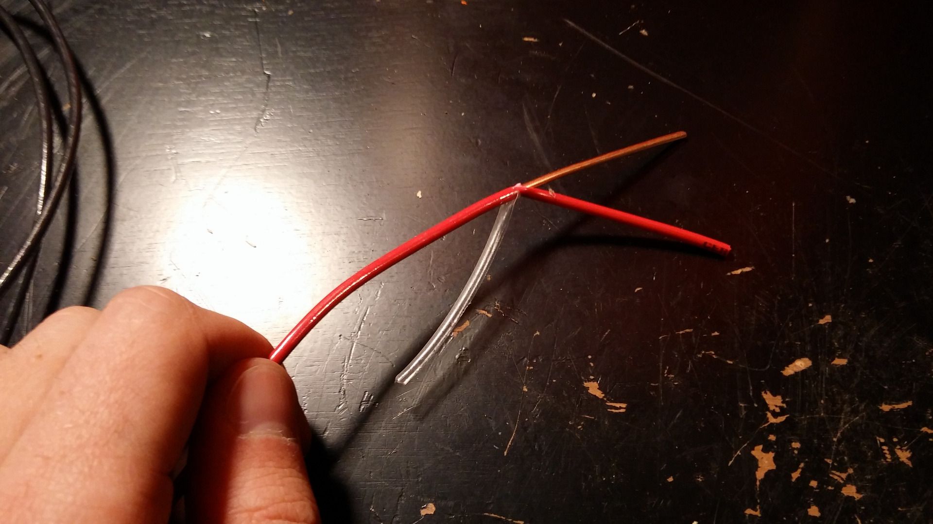 Electrolysis Bucket : 13 Steps (with Pictures) - Instructables