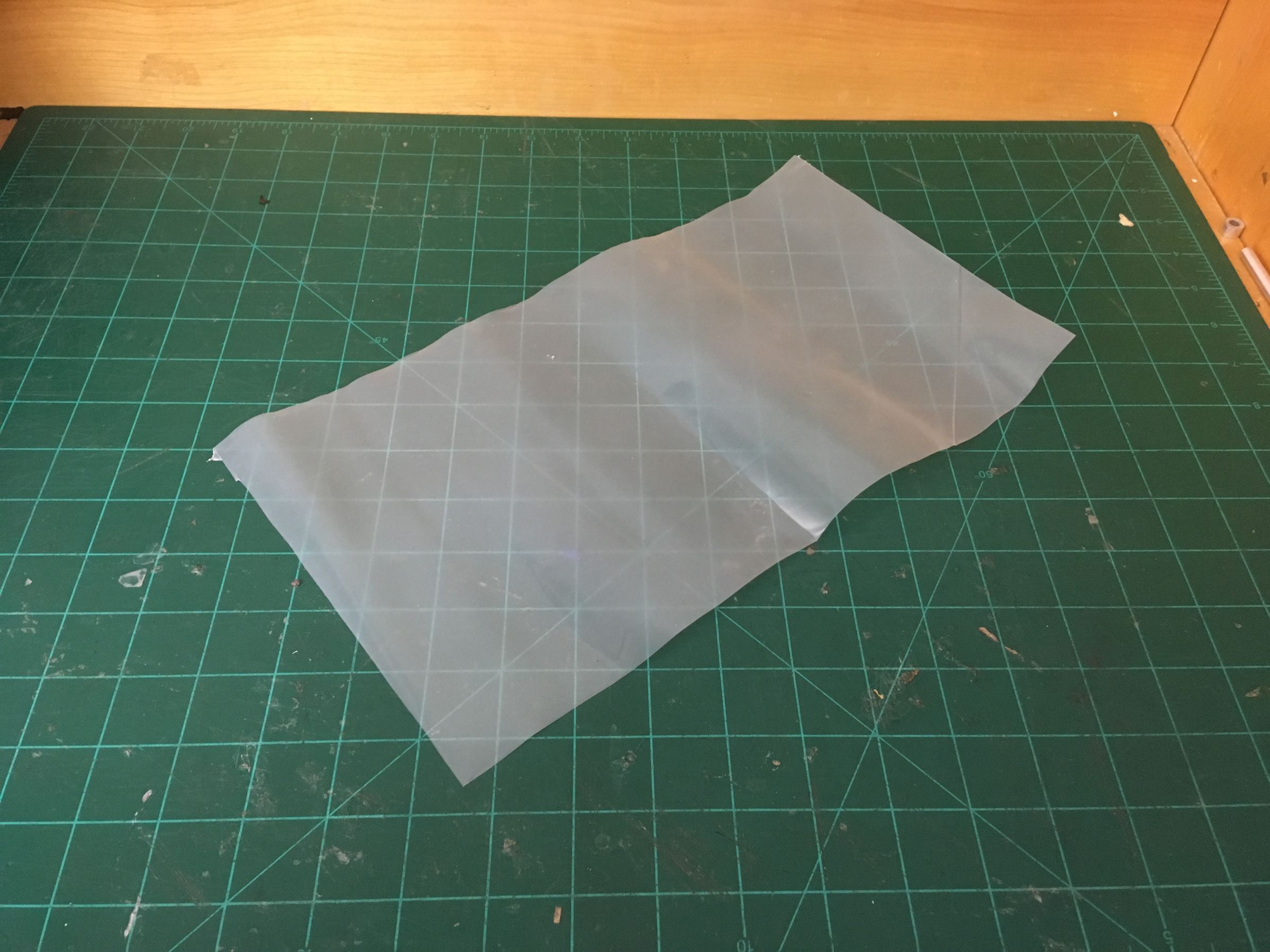 Airtight Self-Sealing Inflatable : 5 Steps (with Pictures) - Instructables