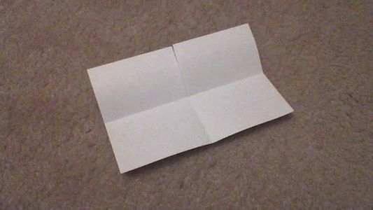 How to Make a Mini Booklet : 8 Steps - Instructables