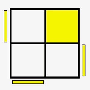 How to Solve 2x2 Rubik's Cube: So Easy a 3 Year Old Can Do It (Full ...