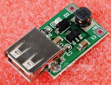 Arduino Shower Monitor 2 : 5 Steps - Instructables