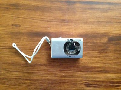 Make a Stop Motion Animation - for Beginners : 9 Steps - Instructables