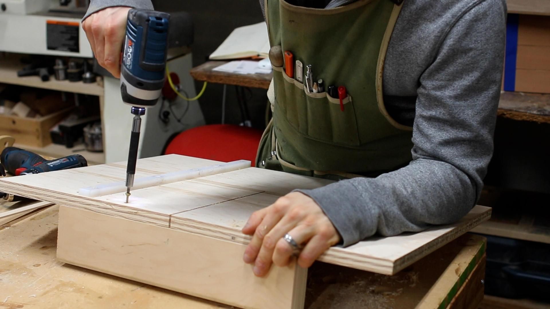 The 5-Cut Method Made Easy! a Foolproof Process and Calculator for ...