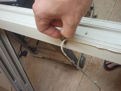 Add Window to Shed : 10 Steps (with Pictures) - Instructables