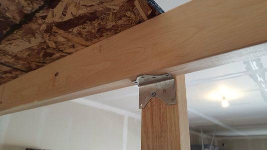 Garage Shelves : 10 Steps (with Pictures) - Instructables
