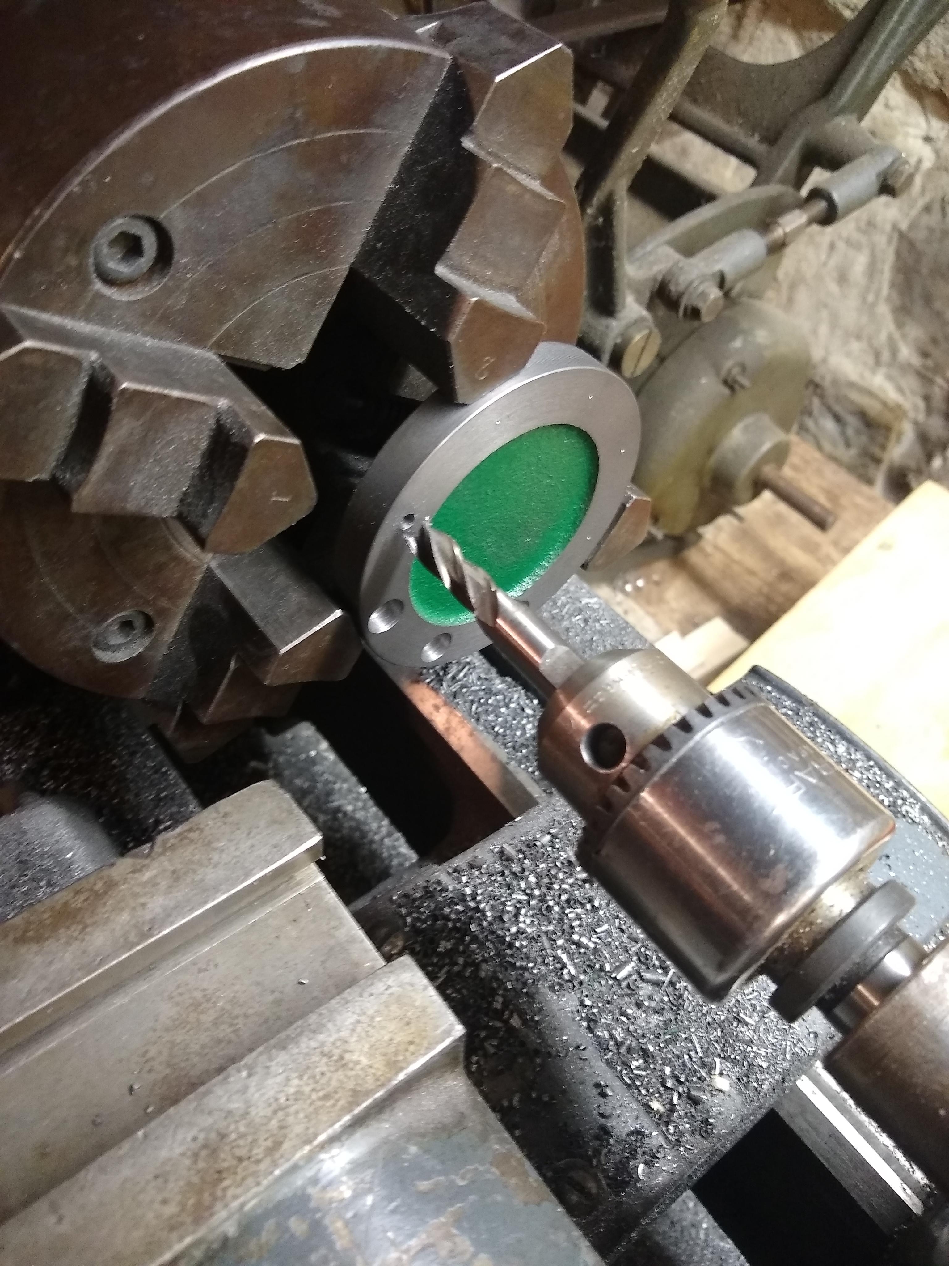 Filing Machine : 15 Steps (with Pictures) - Instructables