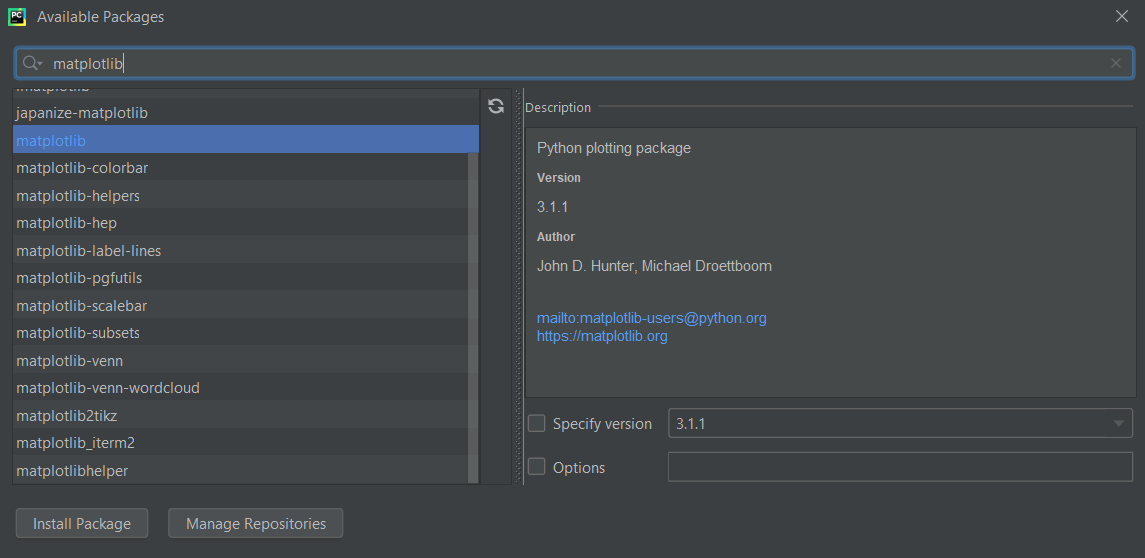Visualizing Ambient Light Sensor (OPT3001) Data Using Matplotlib + MSP432 LaunchPad : 8 Steps ...