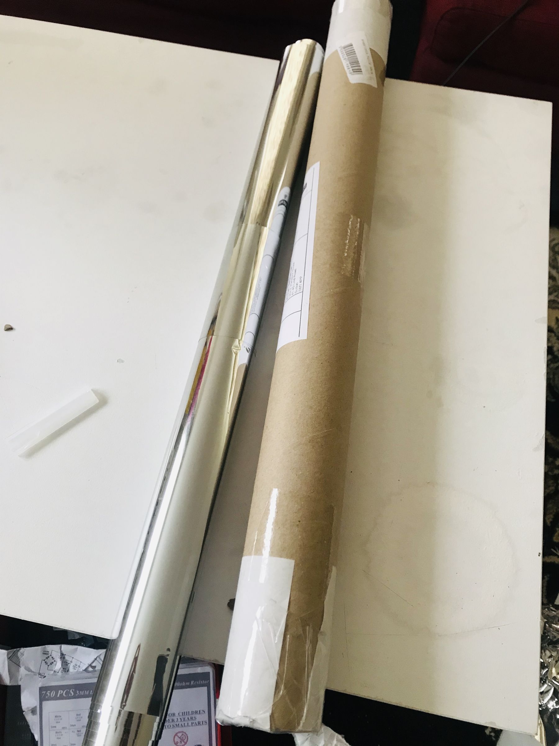 Simple Smart Mirror : 7 Steps (with Pictures) - Instructables