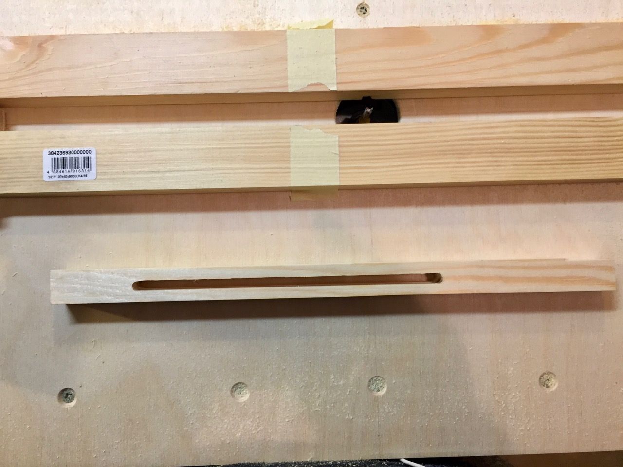 DIY Rising Table : 10 Steps (with Pictures) - Instructables