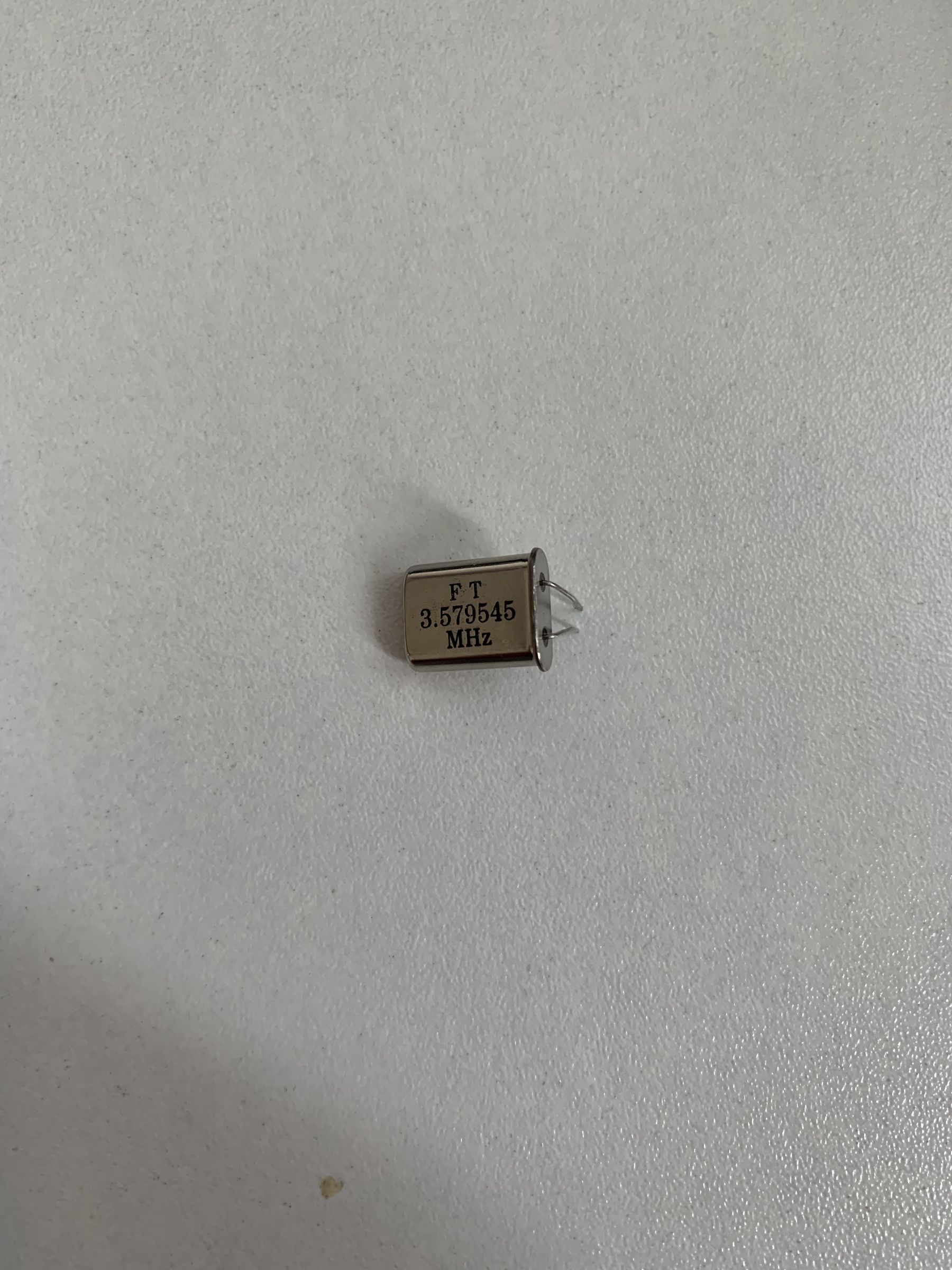 How to Make a Simple DTMF (tone) Phone Line Decoder : 3 Steps - Instructables