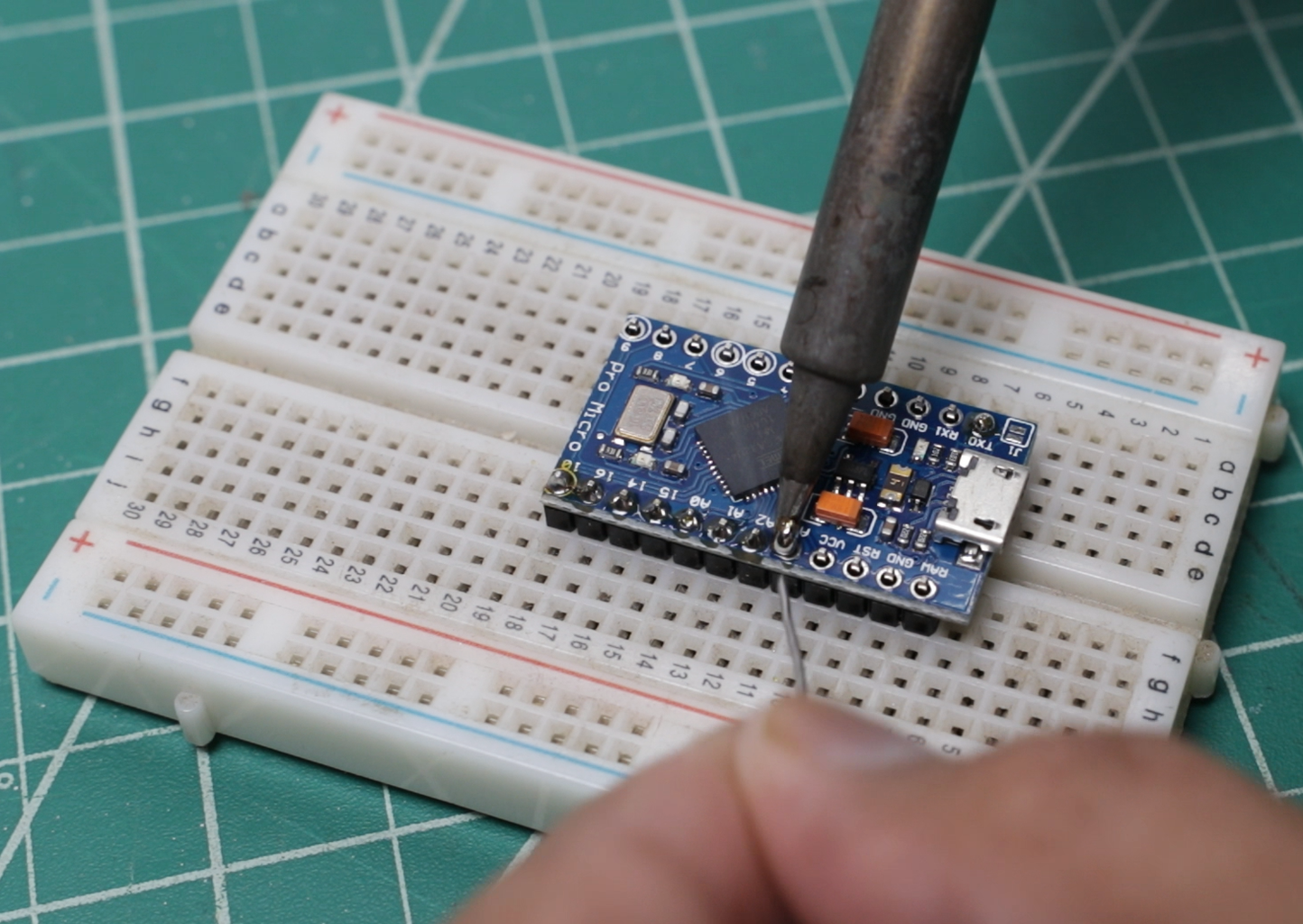 Diy Arduino Multifunction Energy Meter V10 13 Steps With Pictures Instructables