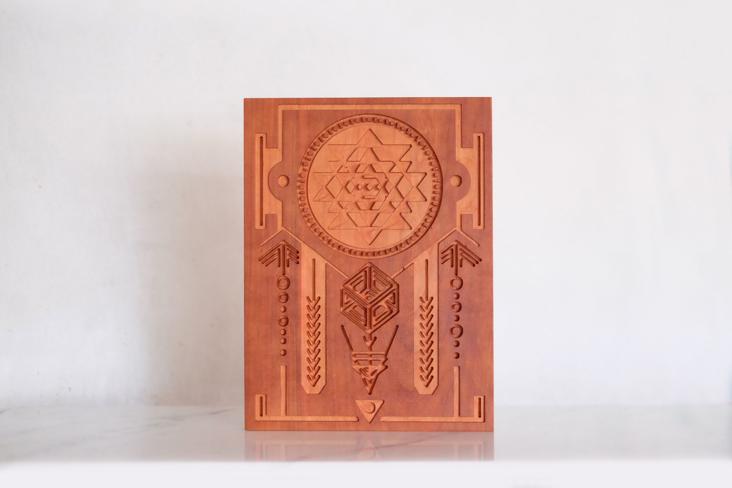 Fusion 360 CAM for CNC Beginners : 19 Steps (with Pictures) - Instructables