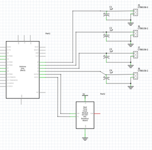 PLC Vs Arduino Mi Experiencia : 6 Steps - Instructables