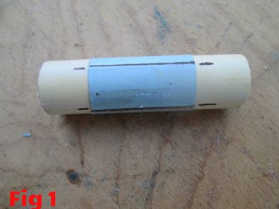 Reliable Water Rocket Launcher : 24 Steps (with Pictures) - Instructables