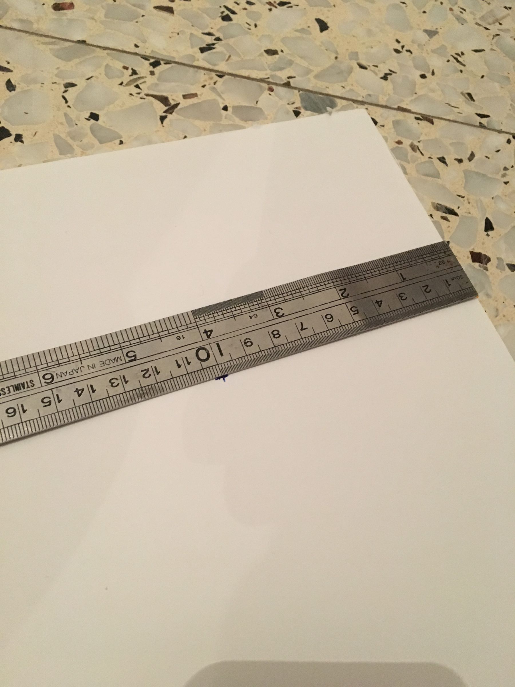 Foldable Homemade Light Box : 6 Steps (with Pictures) - Instructables