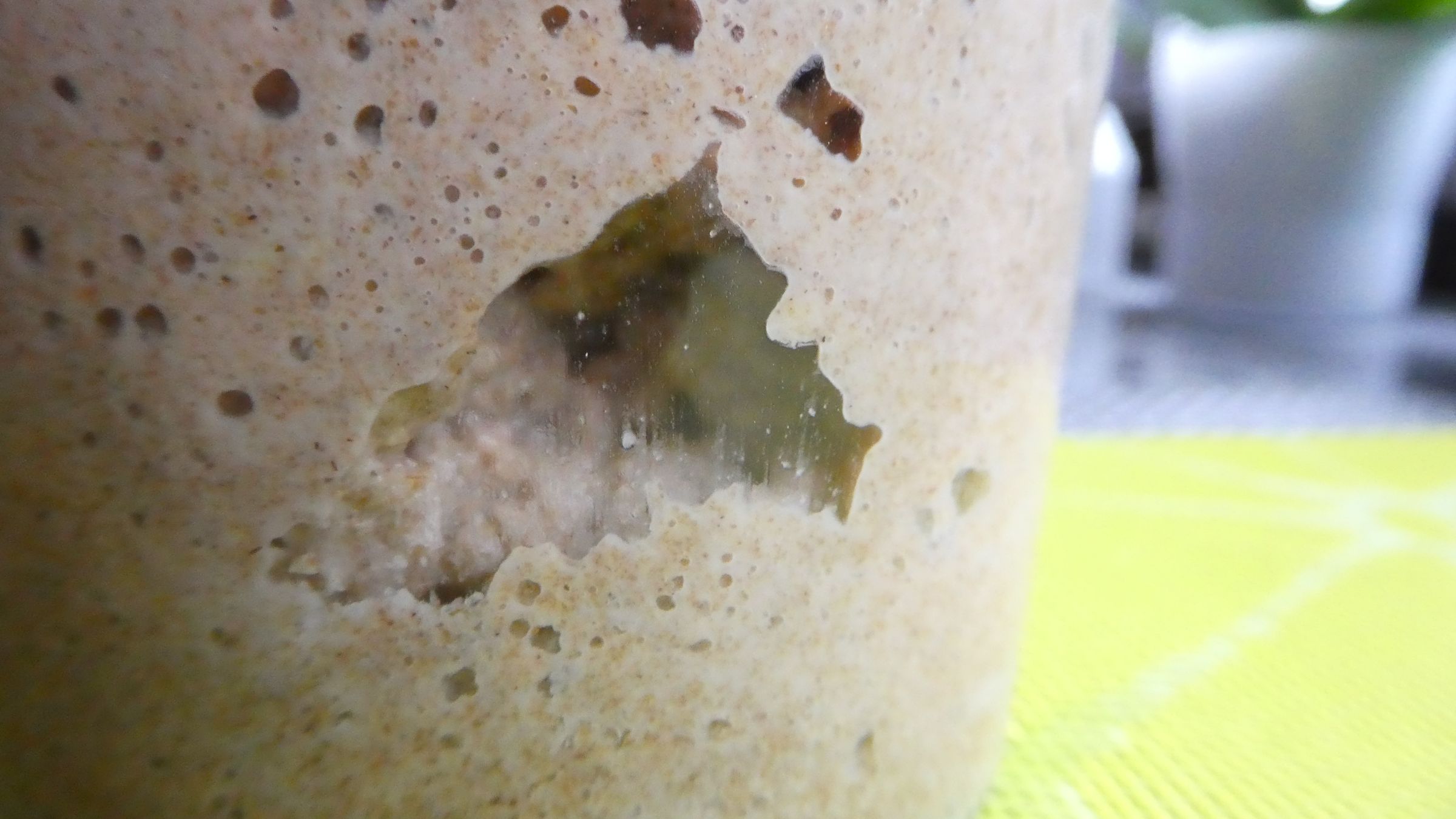 Pure Rye Bread : 31 Steps (with Pictures) - Instructables