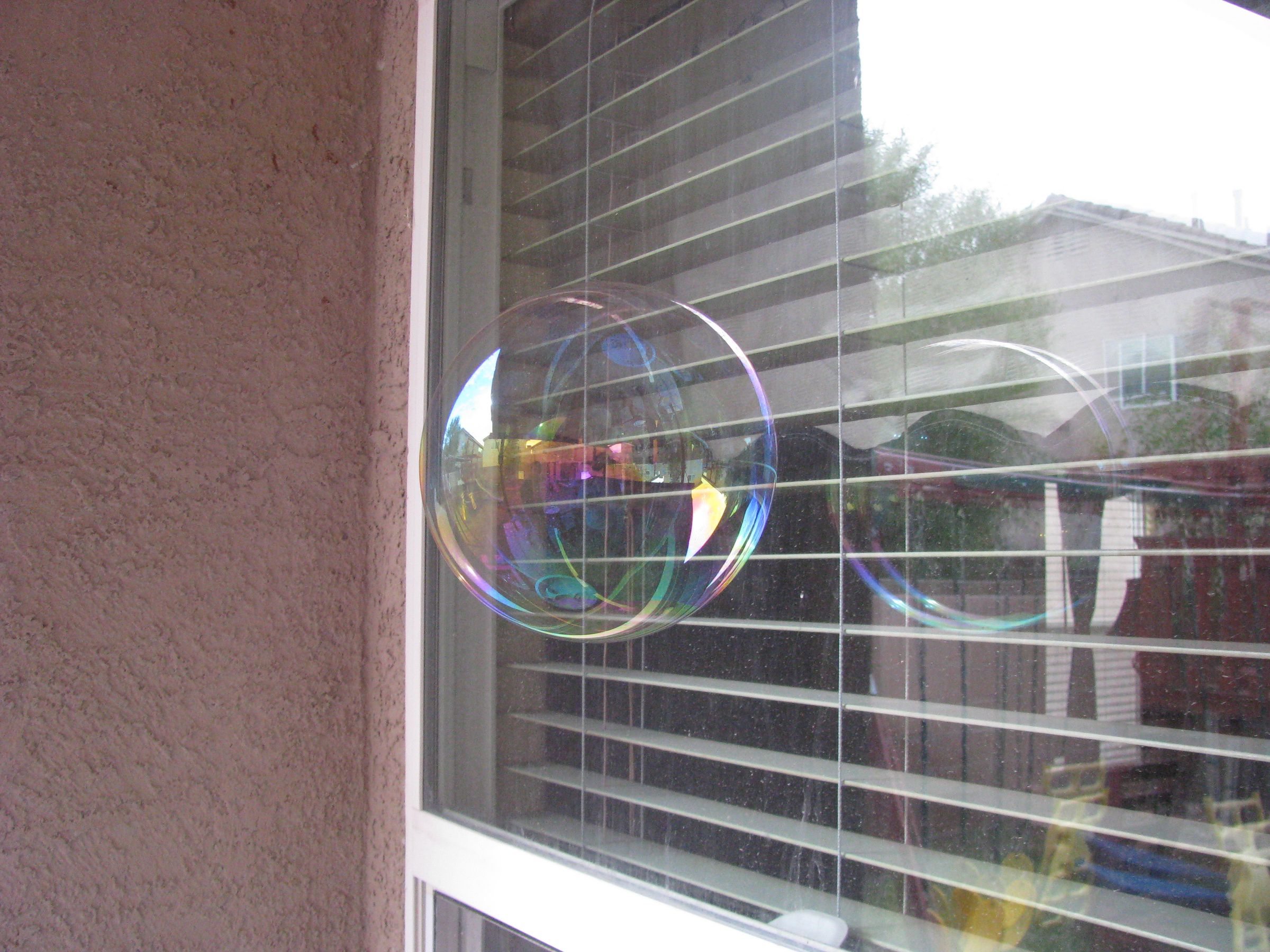 21 Uses for a Wire Coat Hanger : 21 Steps (with Pictures) - Instructables